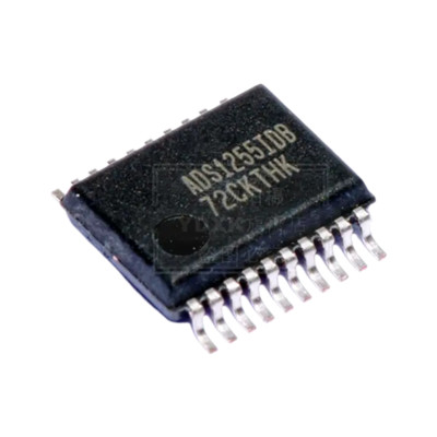 Rochester Electronics LM110H/883 for sale