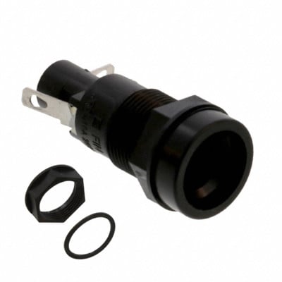 SCHURTER 0031.1353 Fuseholder Chip – Premium Circuit Protection Component for sale