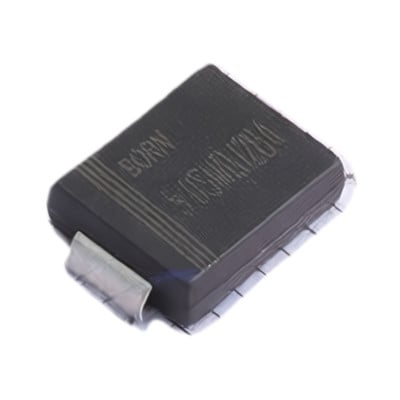 BORN 5.0SMDJ16A TVS Diode