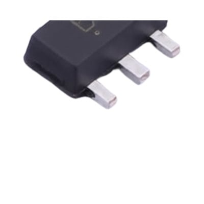JSCJ BCX56-16 Single Bipolar Transistor for sale