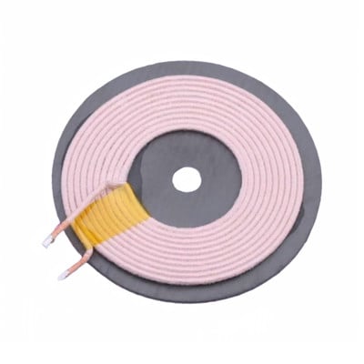 CND-tek YX-A11-R501053-G0807(BEIJIAO)