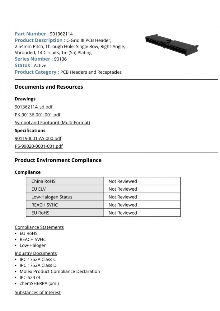 901362114 product document image 1