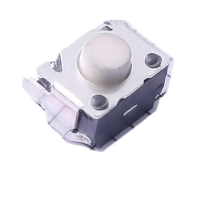 DEALON TD-1150HE-180 Tactile Switch Chip