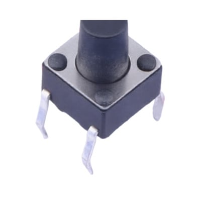 G-Switch GT-TC096A-H080-L1 Tactile Switch for sale