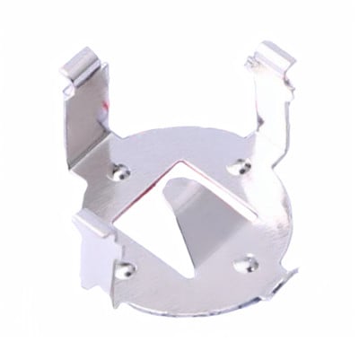 MYOUNG MY-LR44-03-J Blade Type Power Connector Assembly