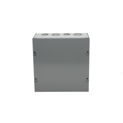 JB-3957-KO for sale