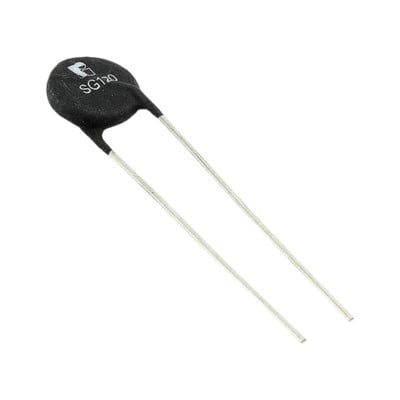 Ametherm SG220 Inrush Current Limiter (ICL)