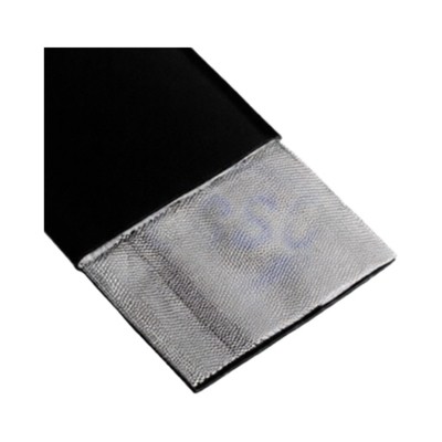 3M 3617-1500 for sale
