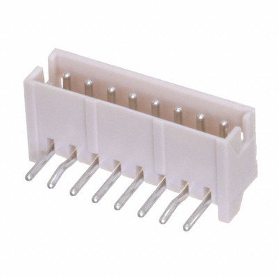 ADAM TECH 15SH-A-04-TR