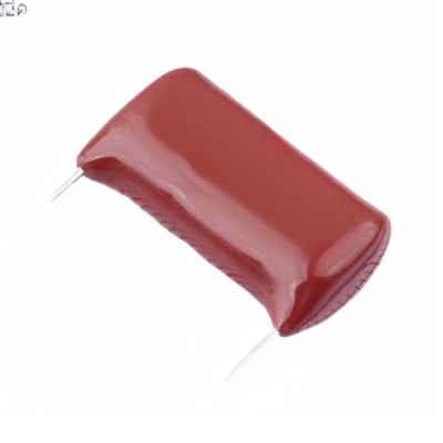 Jimson PPS562K2000D01 Film Capacitor for sale