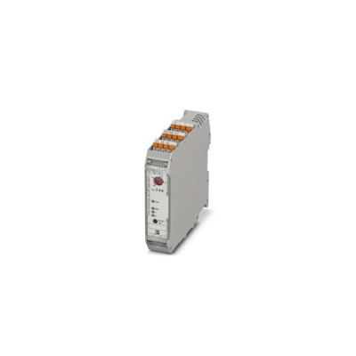 Phoenix Contact 2906060