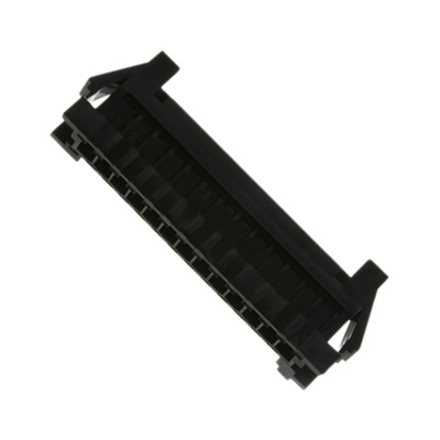 HRS DF3AA-14EP-2C