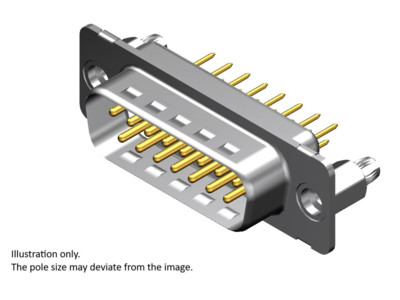 Molex 1731090427 for sale
