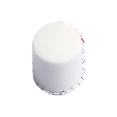 Khon SC427AB1 Switch Accessory Chip