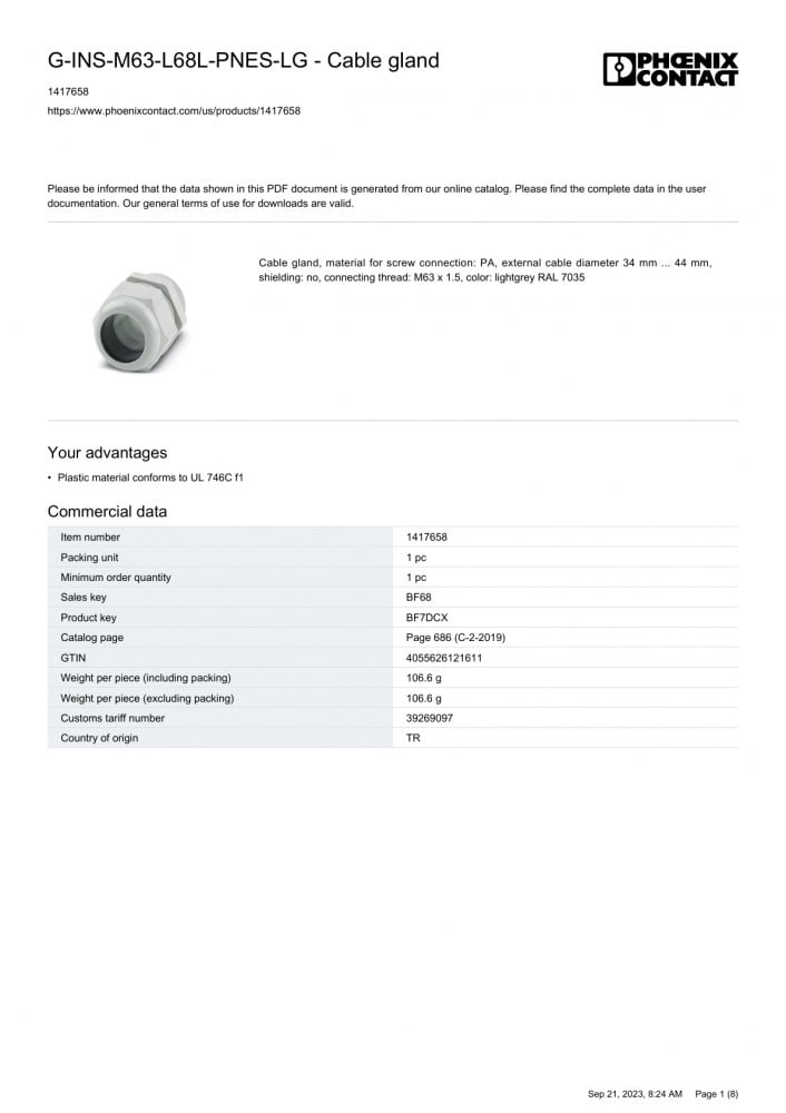 1417658 technical document page 1