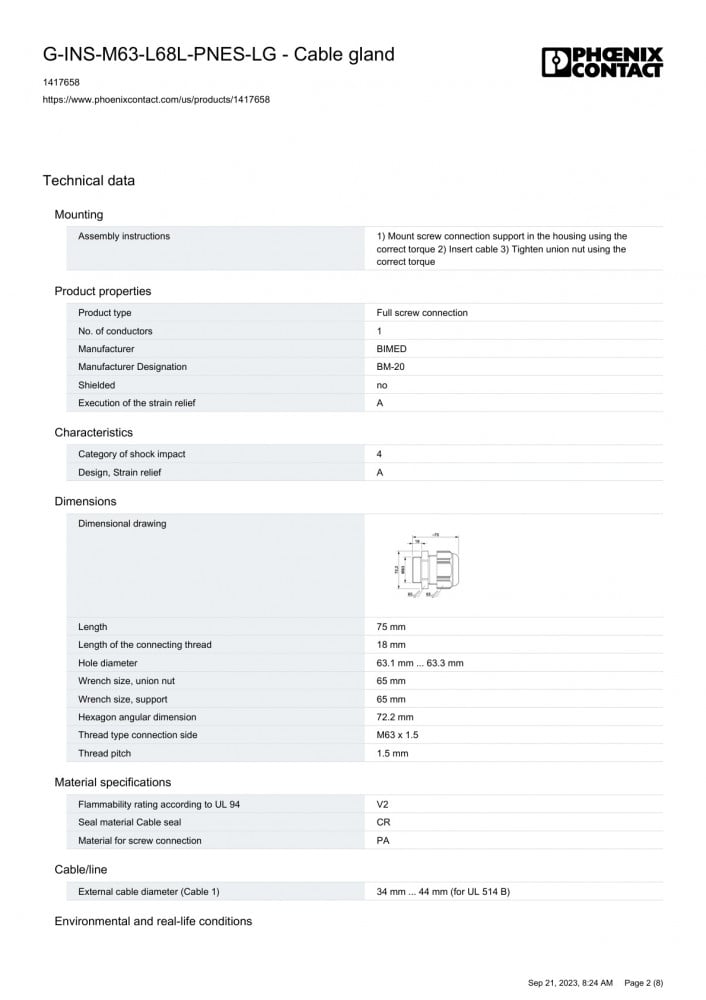 1417658 technical document page 2