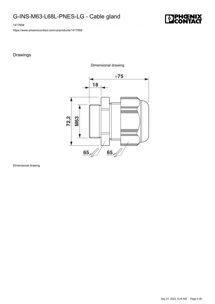1417658 technical document page 4