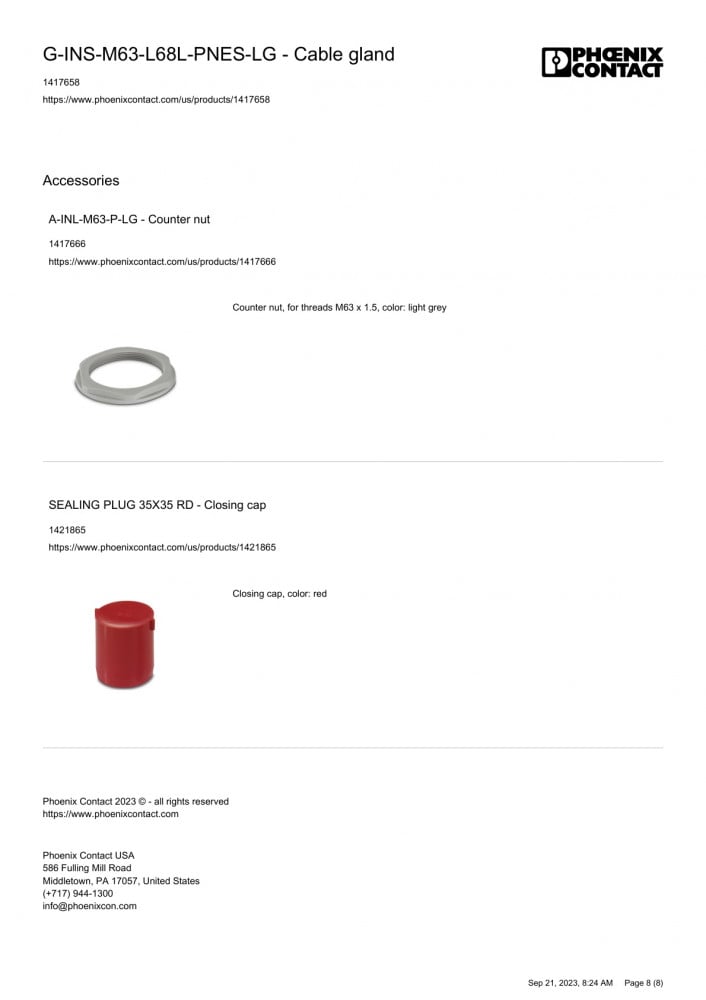 1417658 technical document page 8