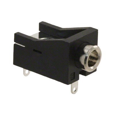 CUI MJ-63052A