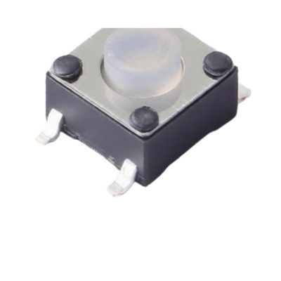 G-Switch GT-TA089B-H050-L3 Tactile Switch for sale