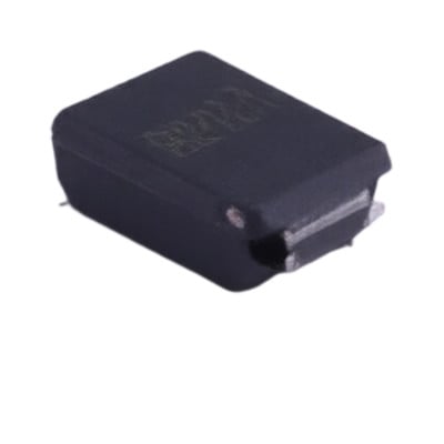 Jingdao Microelectronics S1B Single Diode