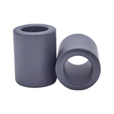 JINGXINGTIANCI 26.5*19.6*15 Magnet Ring Bead Chip