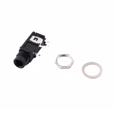 Legion PJ-603 Audio Connector Chip for sale