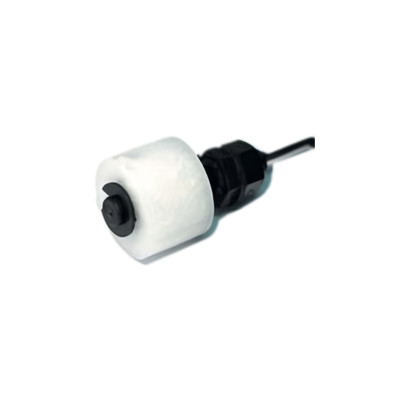 Littelfuse 59630-1-T-02-A