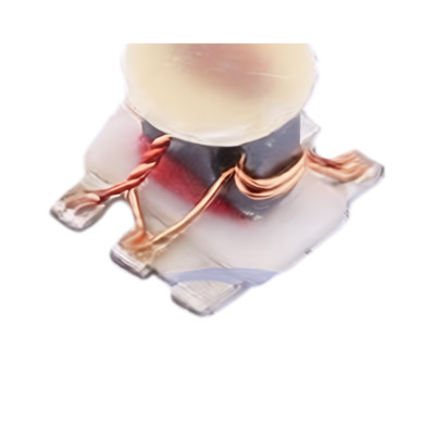 HenryTech H2TC2-112G2+ Balun Chip