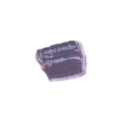 PANASONIC 2TPE470MAJGB Tantalum Polymer Capacitor