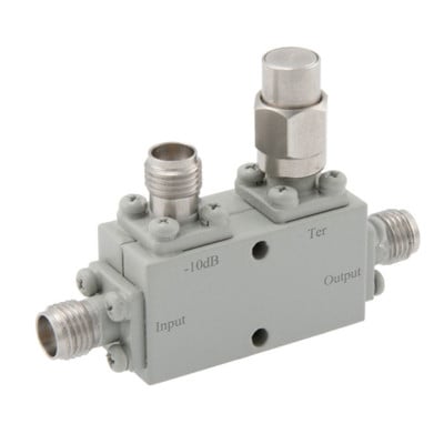 PASTERNACK PE2CP1141 RF Directional Coupler