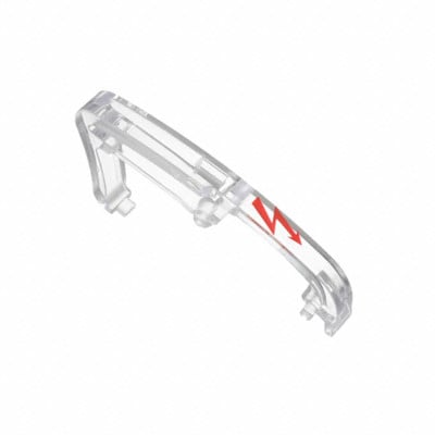 TE Connectivity 1SNF526111R0000 Terminal Block Accessory