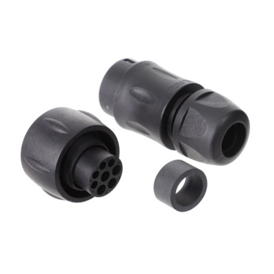 EATON 82911462A Circular Connector Contacts
