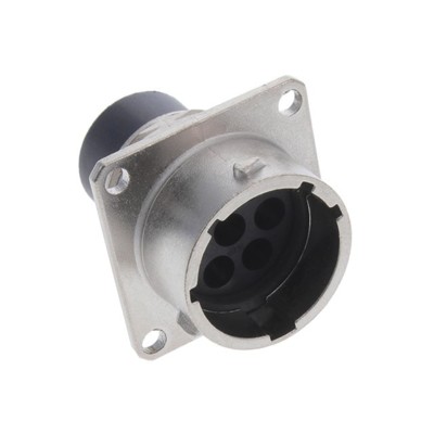 EATON 82911463NK Circular Connector Contact for sale