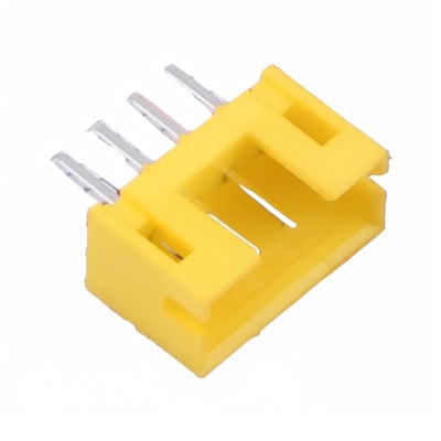 XYECONN XY-PH2.0-3A11 Male Header Pins