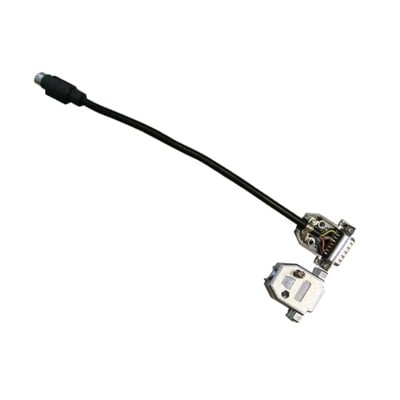 Melexis EVB92232 Sensor Evaluation Board for sale