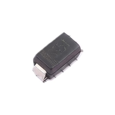 PAKER SS34A Single Diode