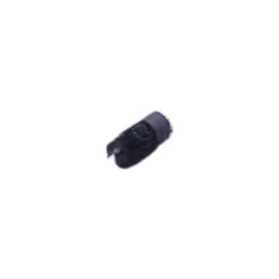 CREATEK P4KE15CA TVS Diode