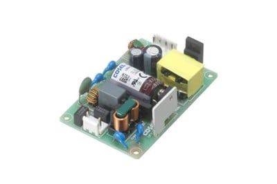 Cosel UMA30F-5 AC DC Converter (Off-Board)
