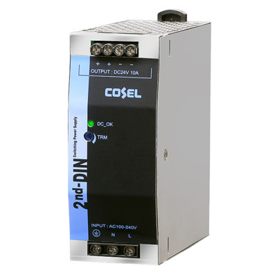 Cosel KLEA240F-24 for sale