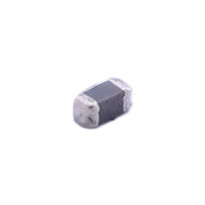 FH CBW160808U601T