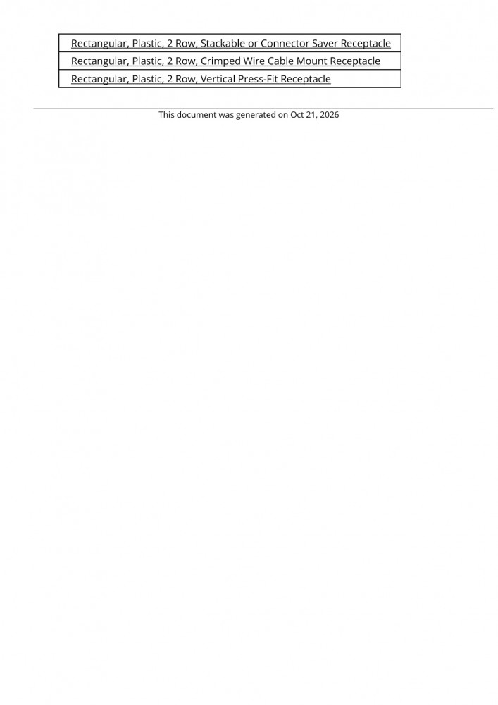 RM212-080-101-5570 technical document image, page 3