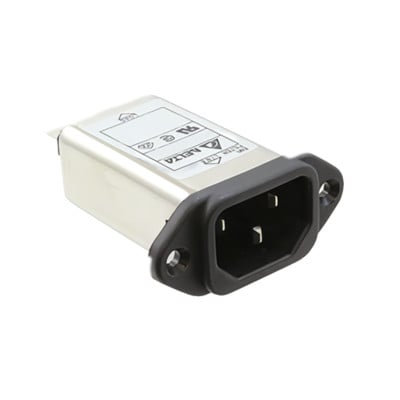 DELTA 10GENG3EM-R