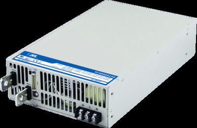 tf3000 series for sale