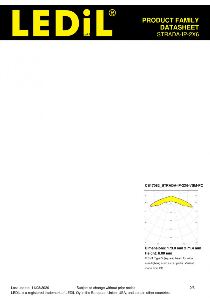 Technical document preview, page 2