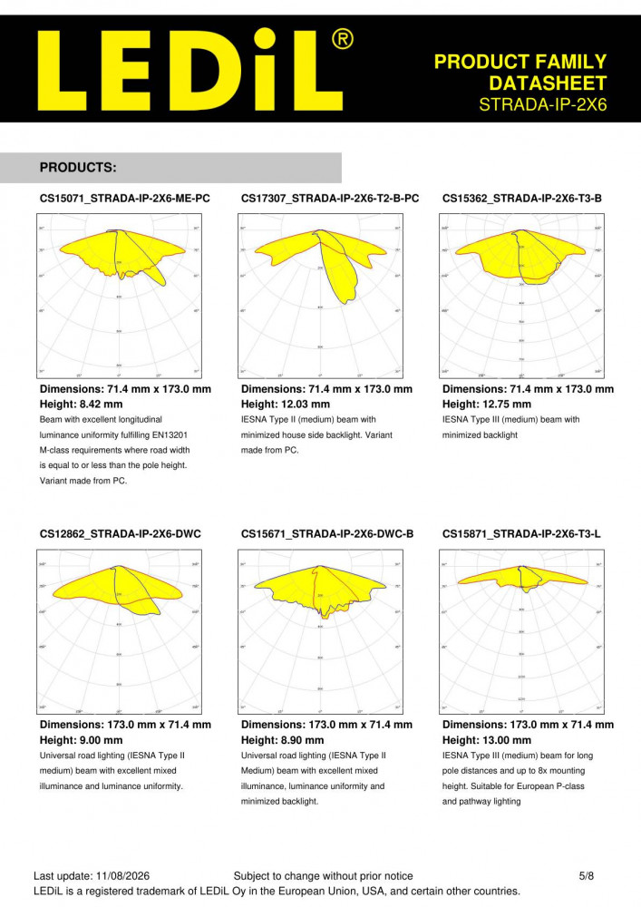 Technical document preview, page 5
