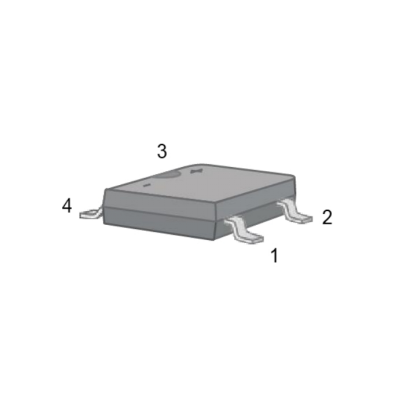 ABS4-10 for sale