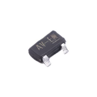 HEERMICR HE2240A50HPR Low Dropout Linear Voltage Regulator