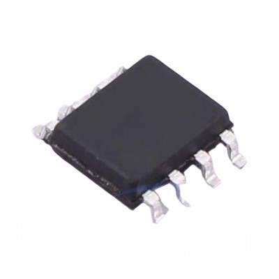 HopeRF Micro-electronics CMT8041N1