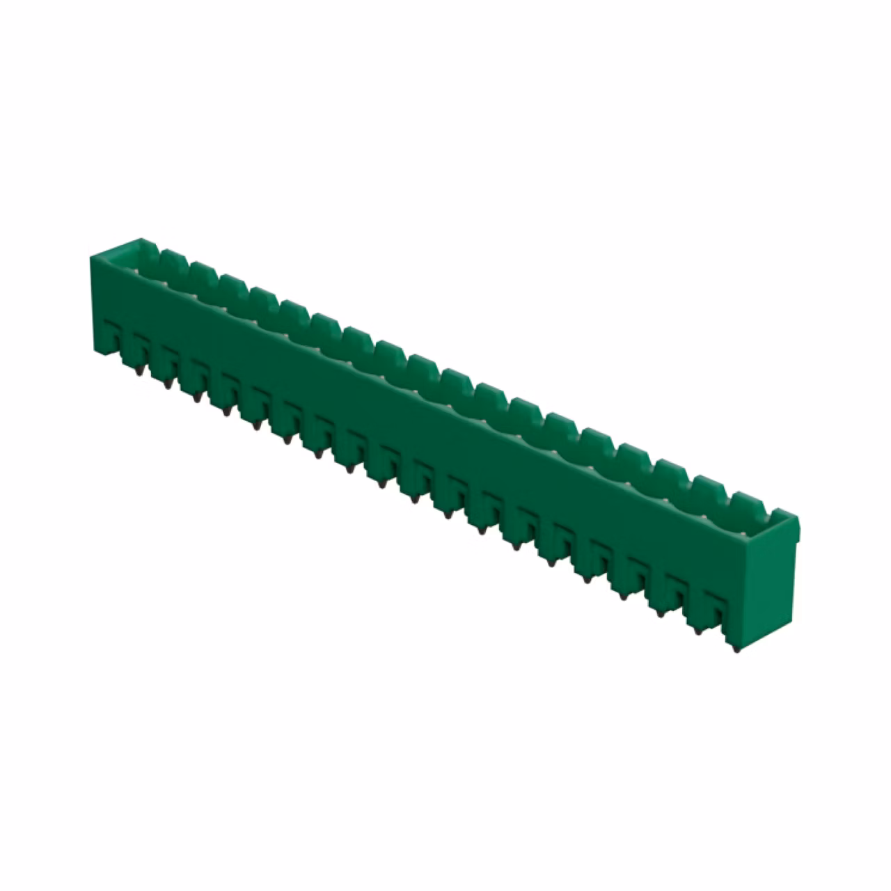 Molex 395316019 for sale